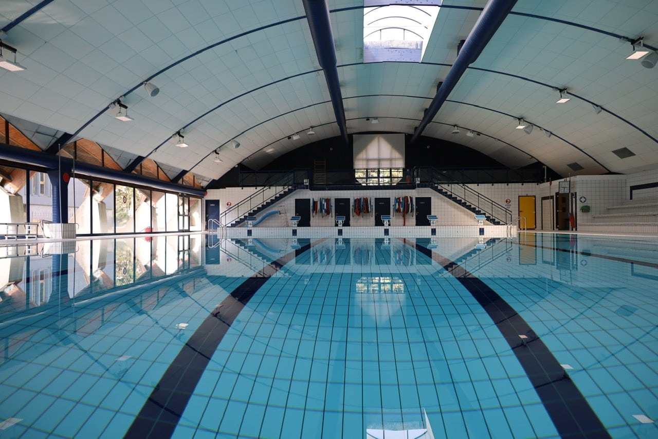 Annecy’s best bars for a drink