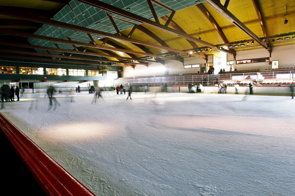 Shopping in Annecy: shops and shopping areas