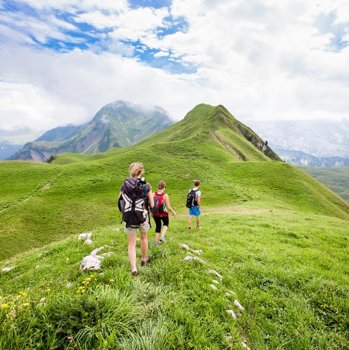 What to do and see in Annecy in April?