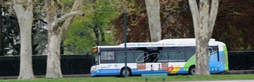 What to do and see in Annecy in March?