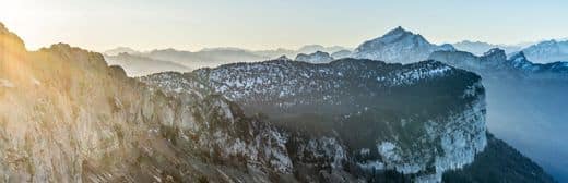 What to do and see in Annecy in April?